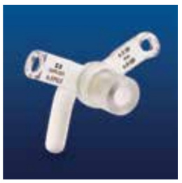 Rurki tracheostomijne i akcesoria • Apmed.eu